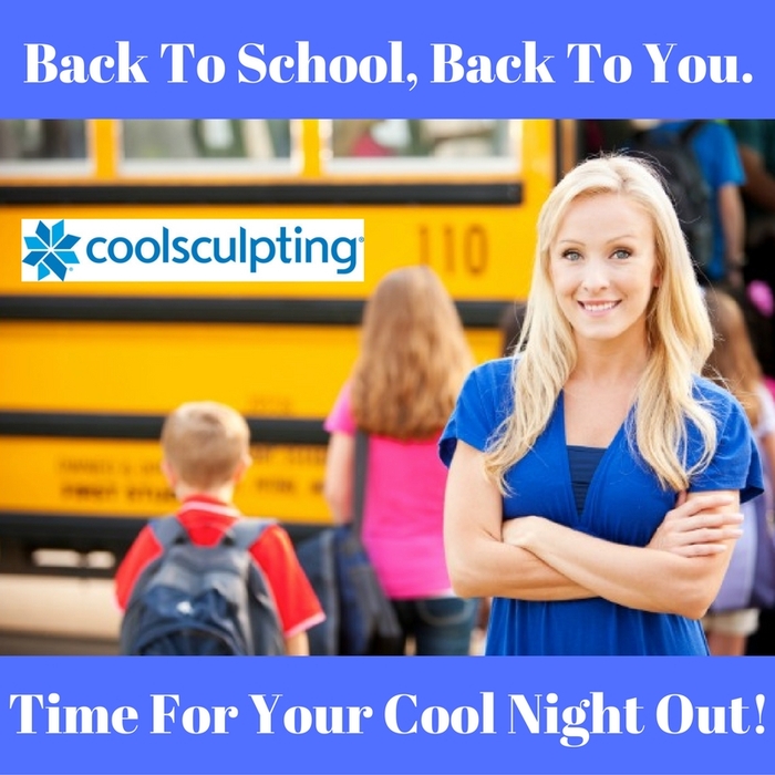 August 2016 - Rhett Women's CenterRhett Women's Center | Make Your ...