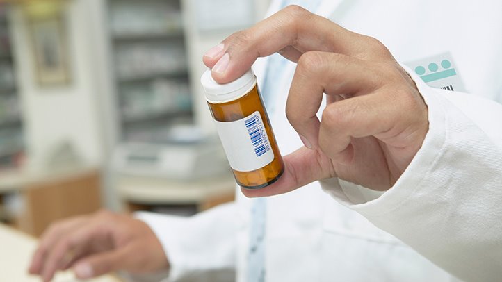 Nature-Throid and WP Thyroid Availability - Rhett Women's CenterRhett ...