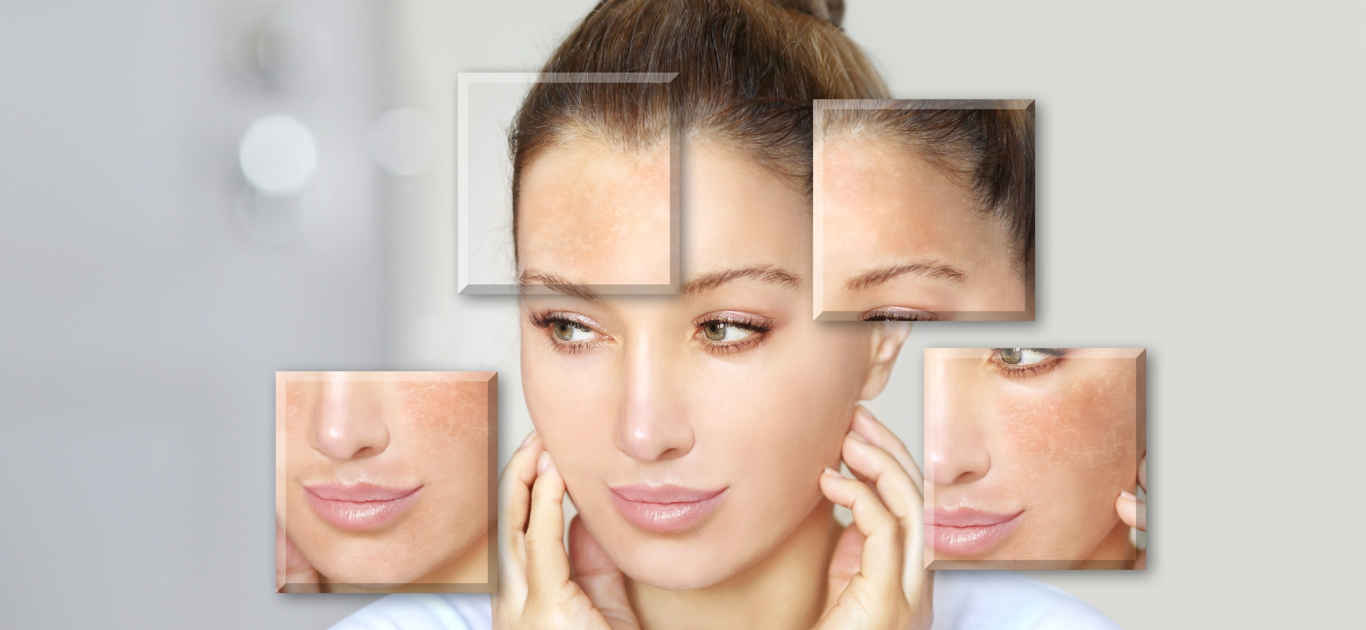The Power of Skin Rejuvenation: What You Need to Know - Rhett Women's ...